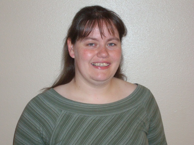 Ms. Faith – Sunshine Learning